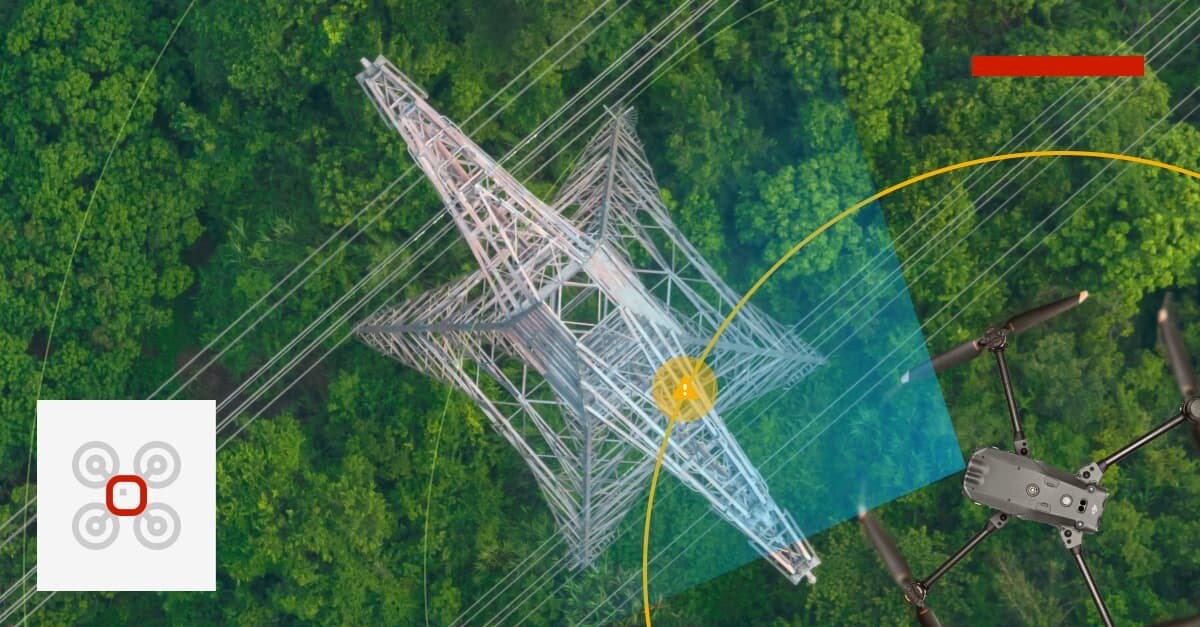 Enhanced Autofly – Smarter, Safer, More Efficient Drone Operations